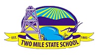 Two Mile State School